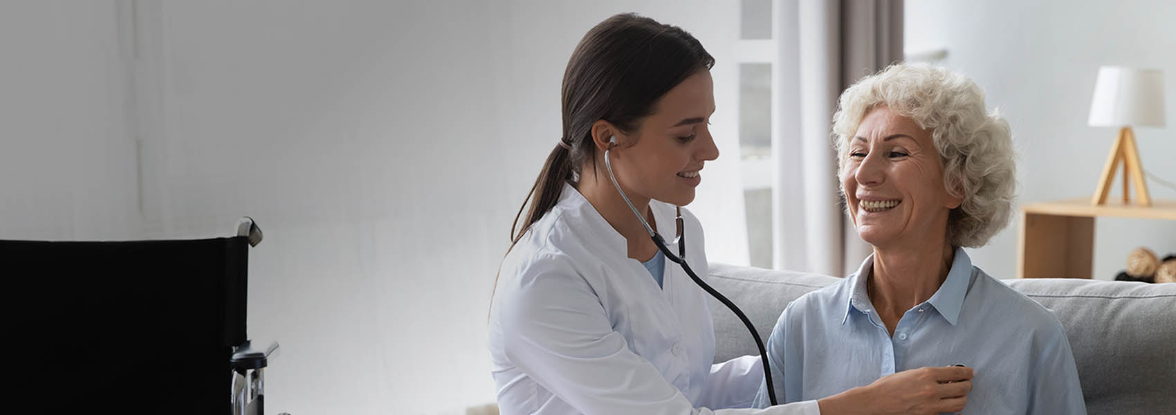 Patients - First Call I.V. Pharmacy